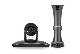 Best Conference Room Audio Systems 2024 | DSPPA Solutions for Clear ...