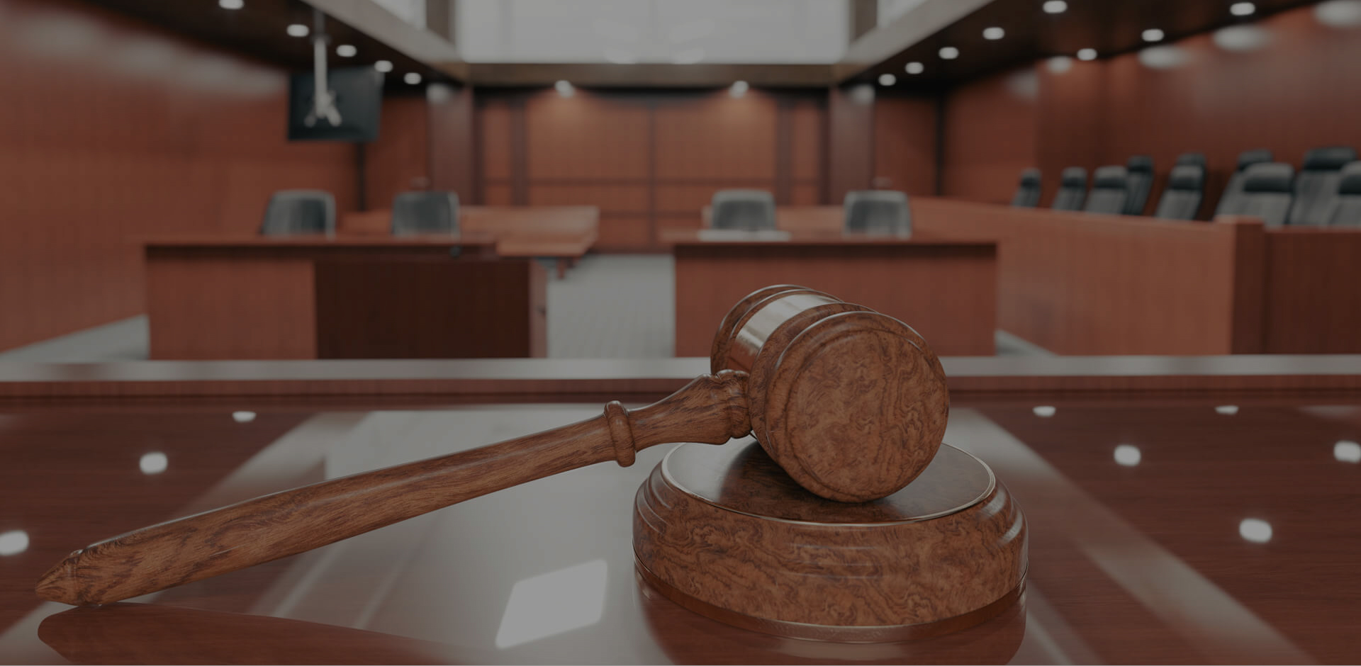 DSPPA Conferencing System Supplier/Manufacturer, Digital Conference ...