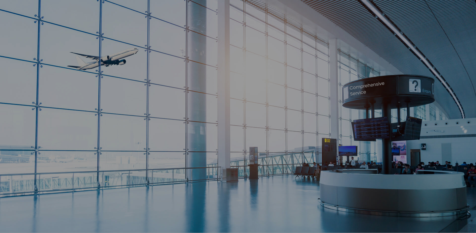 DSPPA Conferencing System Supplier/Manufacturer, Digital Conference ...