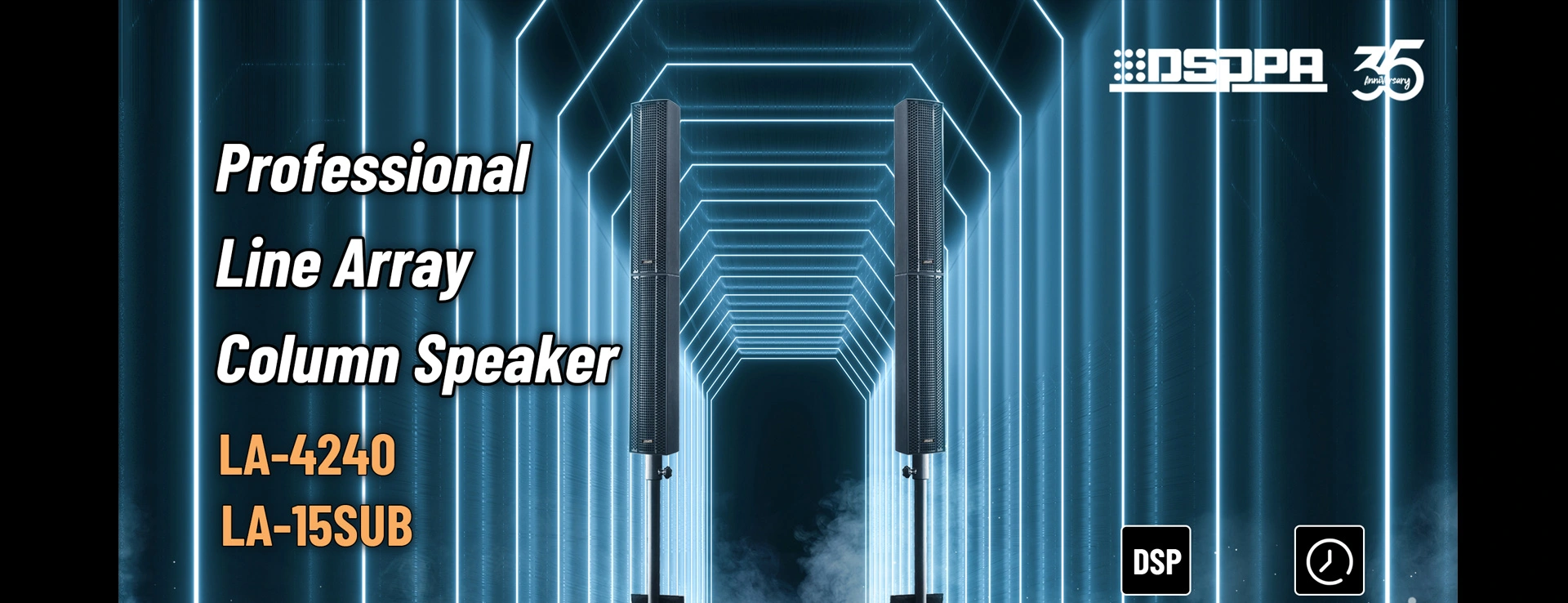 15 Inch Waterproof Woofer Professional Line Array Speaker System for ...